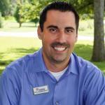 National Real Estate Review Board – Find Top Best Realtors and Real ...
