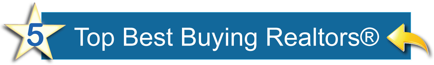 top-real-estate-agents – National Real Estate Review Board